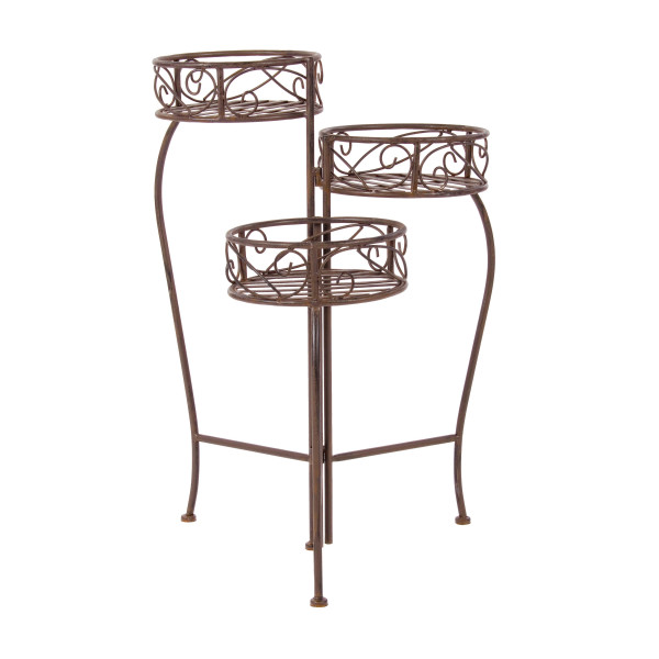 Suporturi pentru flori - Decorer