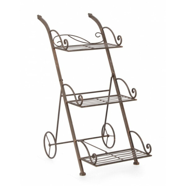 Suporturi pentru flori - Decorer