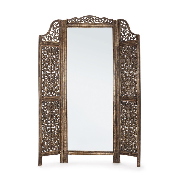 Paravane decorative - Decorer